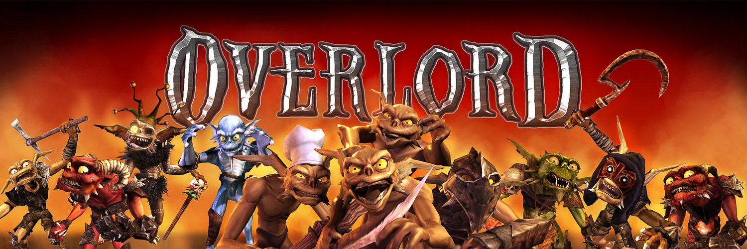 Overlord 3 von Codemasters! Nachfolger in den Startlöchern! - soldato ...