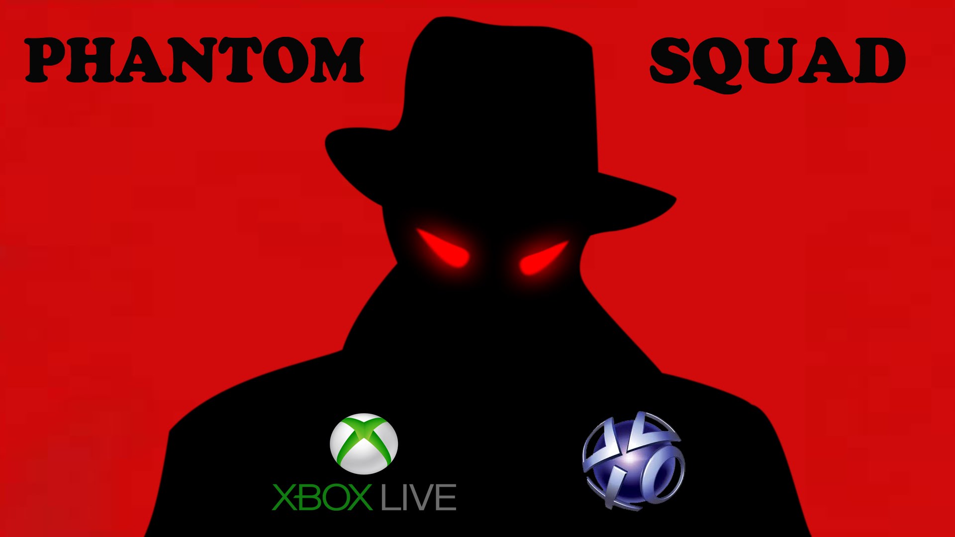 Wann greift Phantom Squad das PlayStation-Netzwerk an? - soldato.de ...